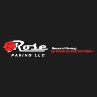 Job Listings - Rose Paving Jobs