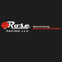 Job Listings - Rose Paving Jobs